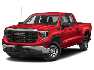 Coffman Gmc Montgomery Il